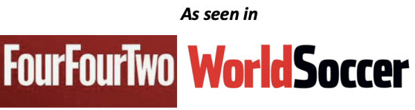 Video Scouts - Football Scouting Worldwide