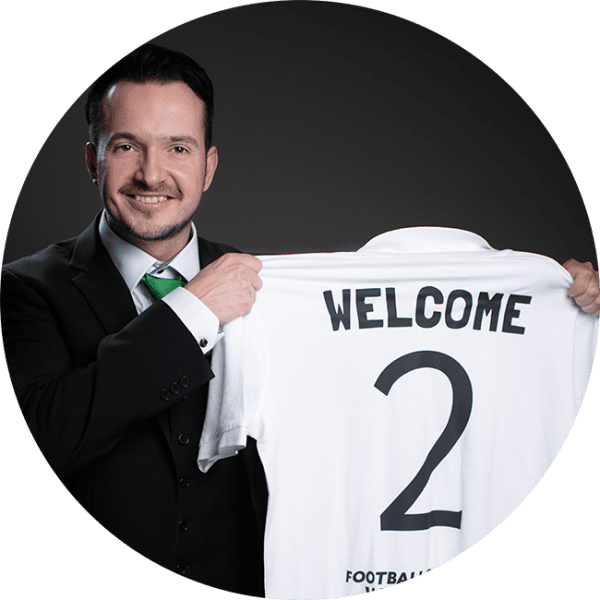 About Football Scouting Worldwide | Football Scouting Course