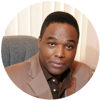 About Football Scouting Worldwide | Start a Football Career