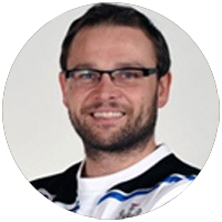 About Football Scouting Worldwide | Start a Football Career