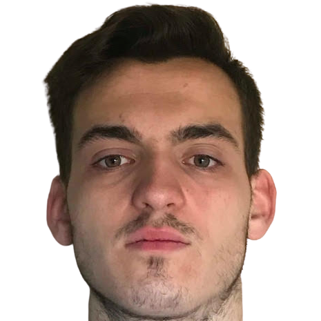 Football Scouting Course Reviews