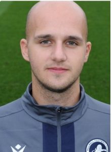 Football Scouting Worldwide - Football Scouting Courses